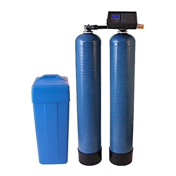 Water Softeners Service Chennai | Arctic Drops